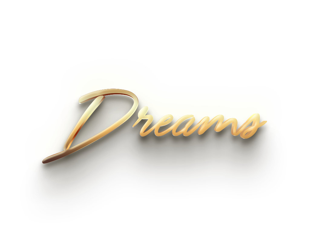 Royalty Free Footages