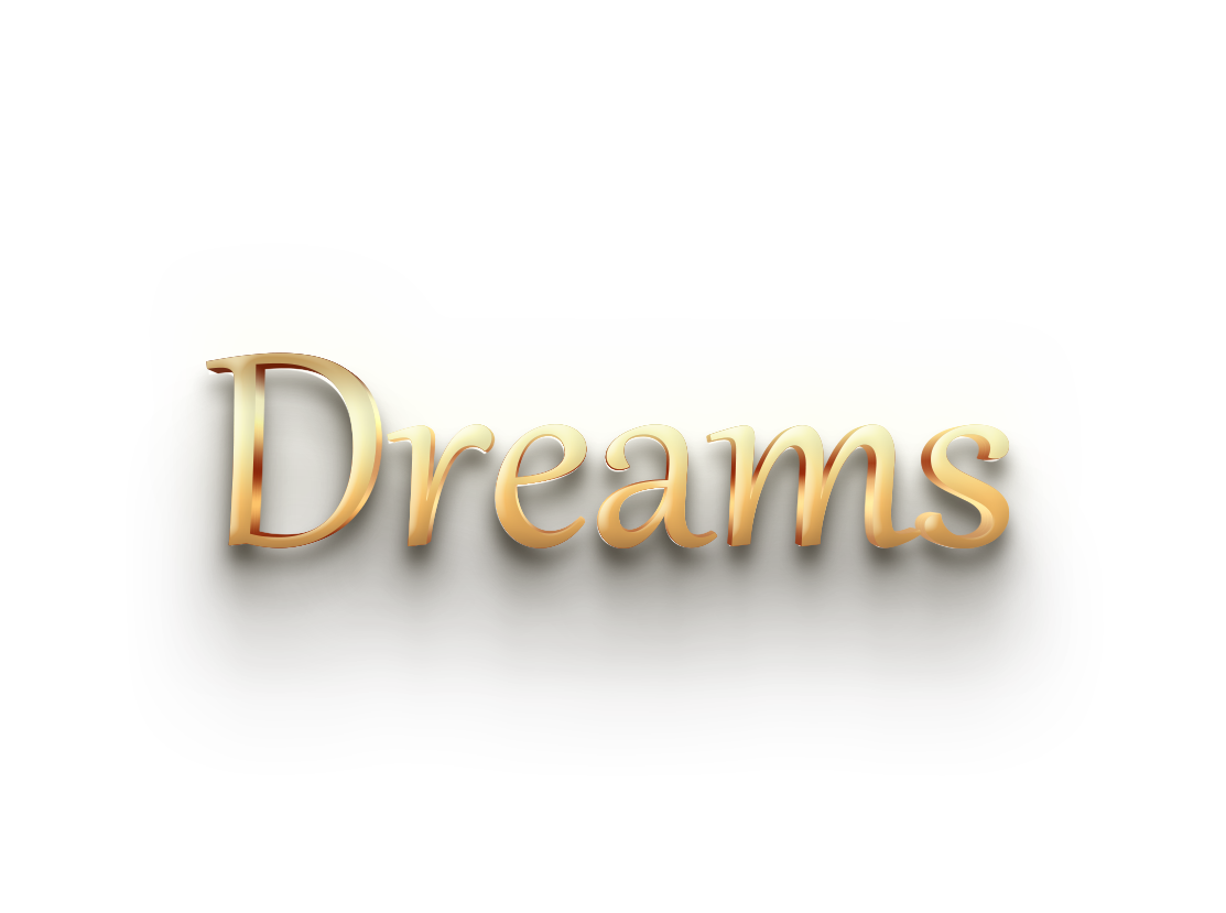 Royalty Free Footages