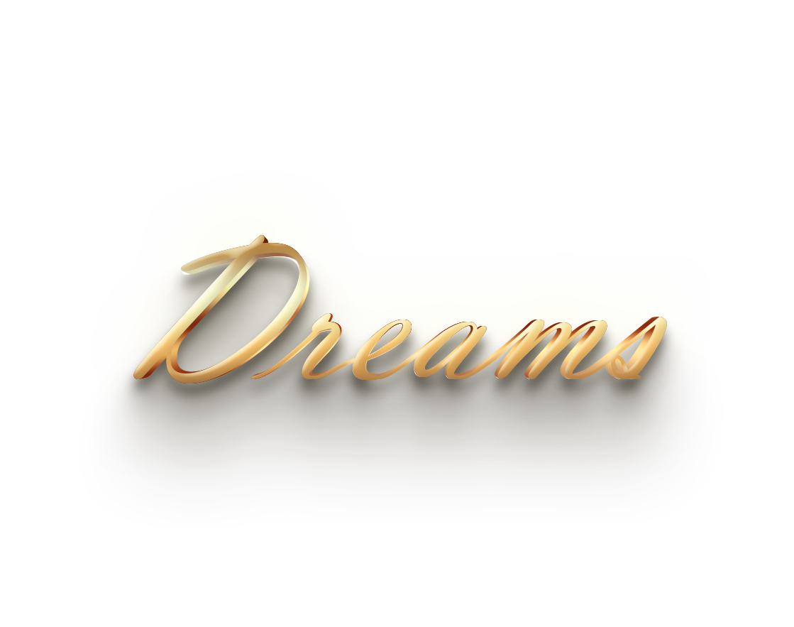 Royalty Free Footages