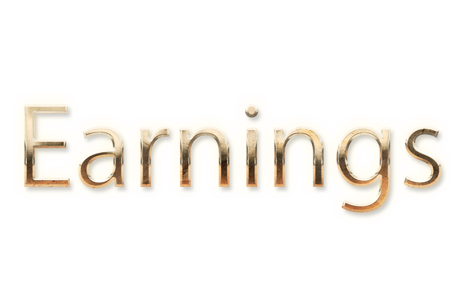 Royalty Free Footages