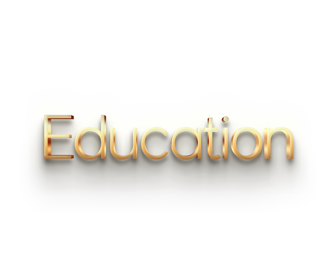 Royalty Free Footages