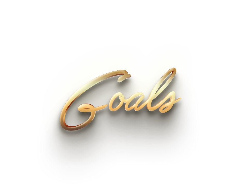 Royalty Free Footages