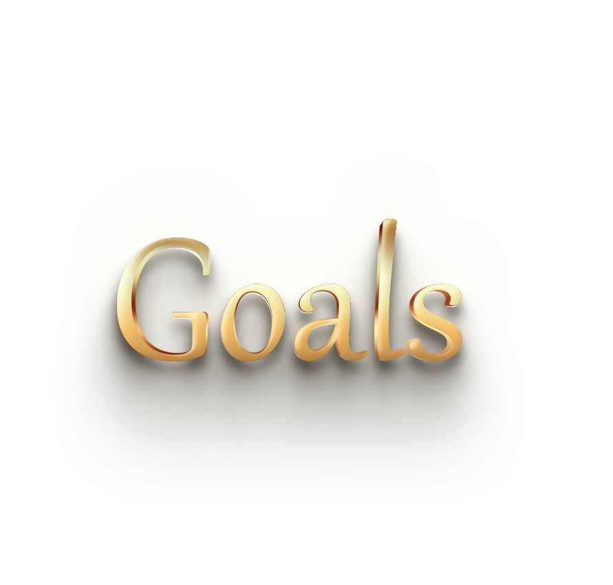 Royalty Free Footages