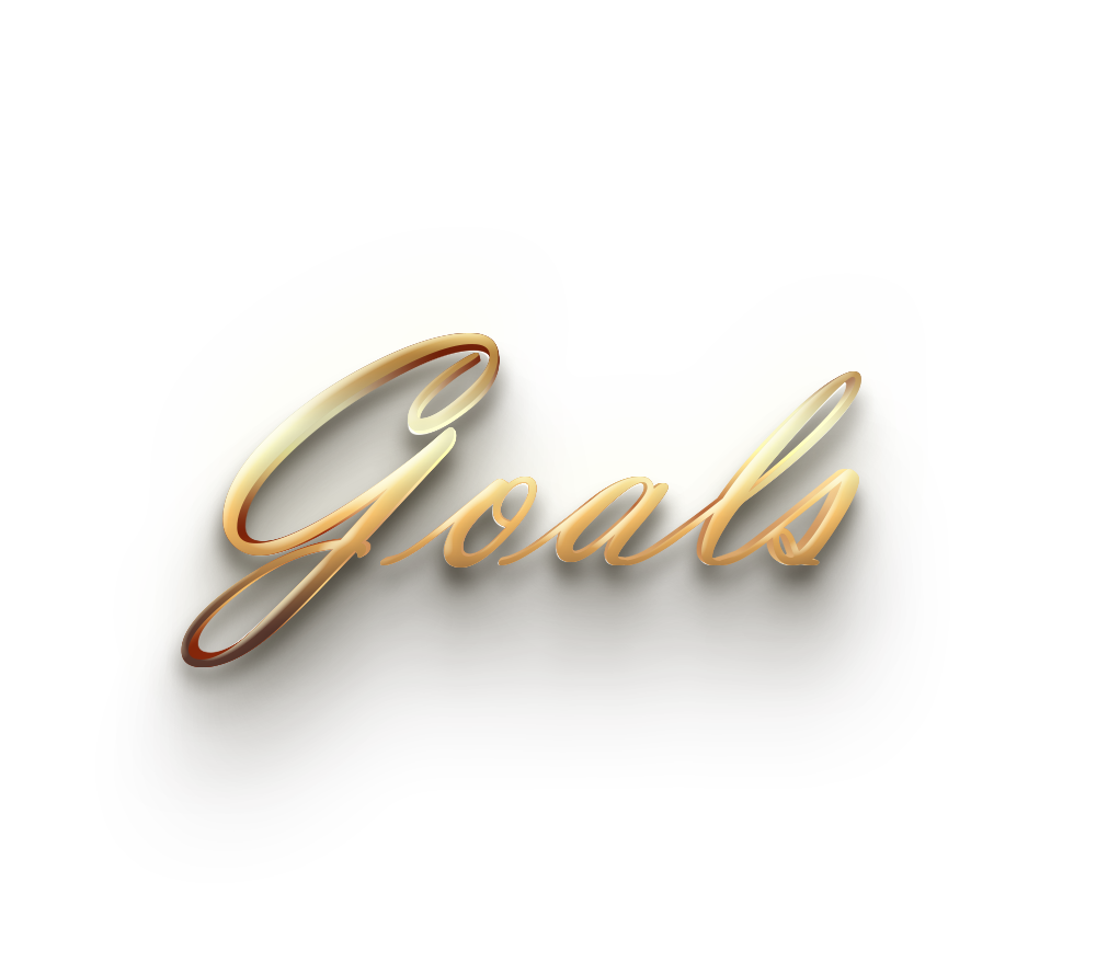 Royalty Free Footages