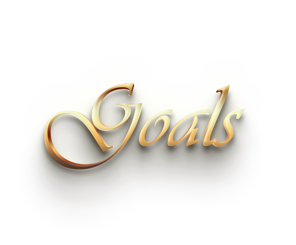 Royalty Free Footages