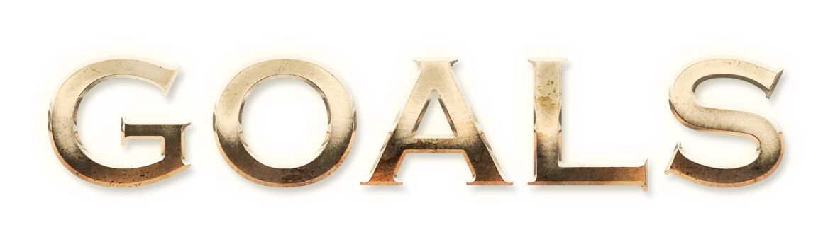 Royalty Free Footages