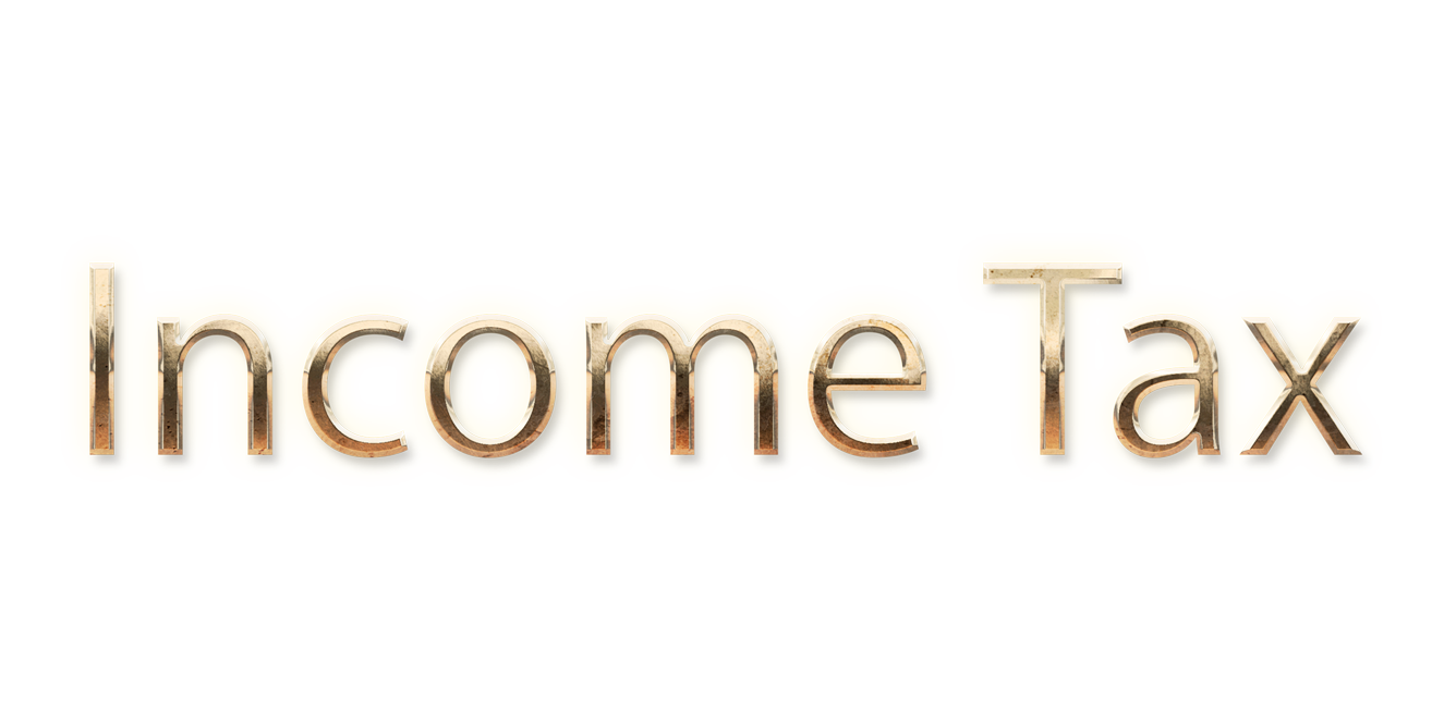 Royalty Free Footages