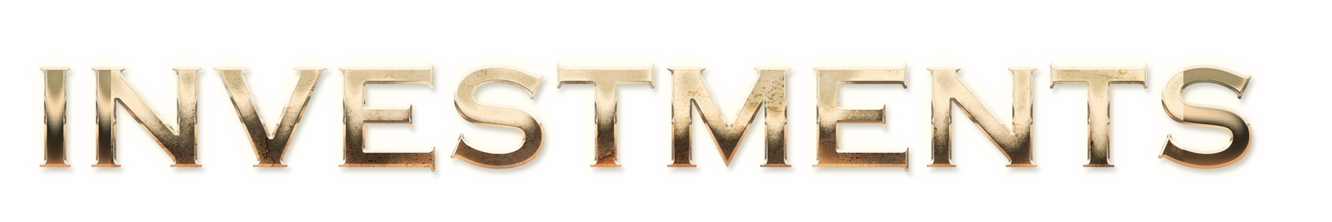 Royalty Free Footages