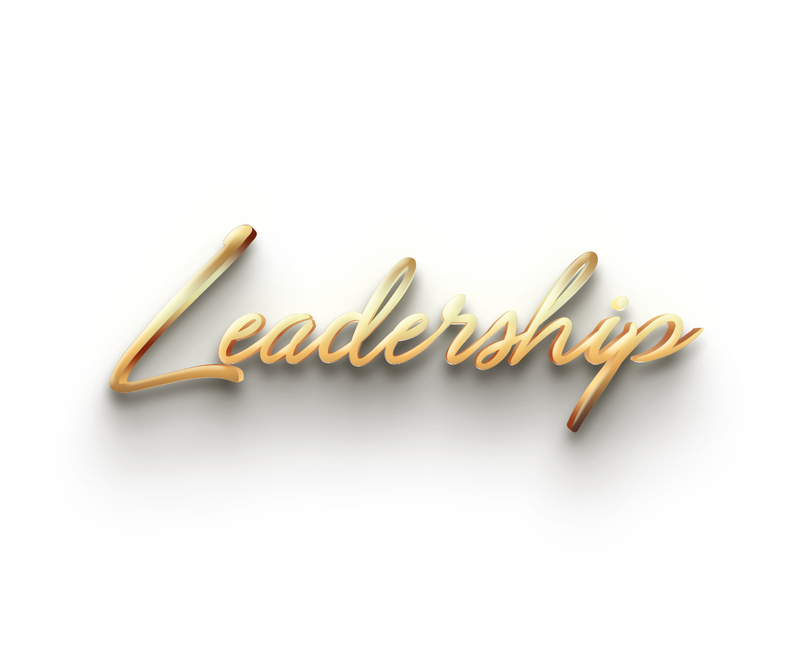 Royalty Free Footages