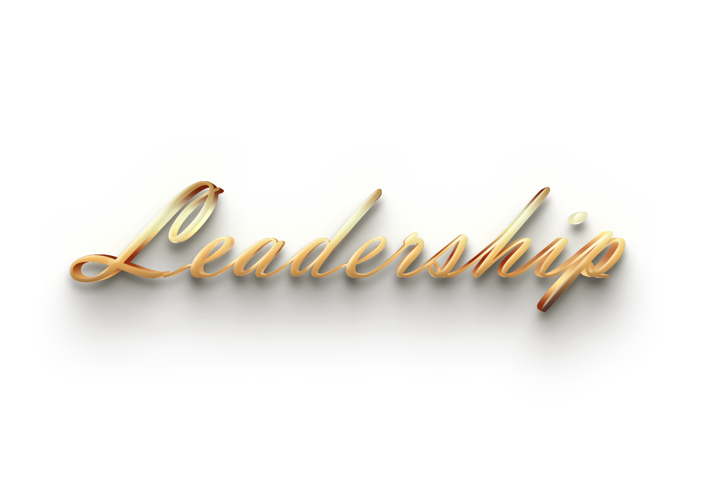 Royalty Free Footages