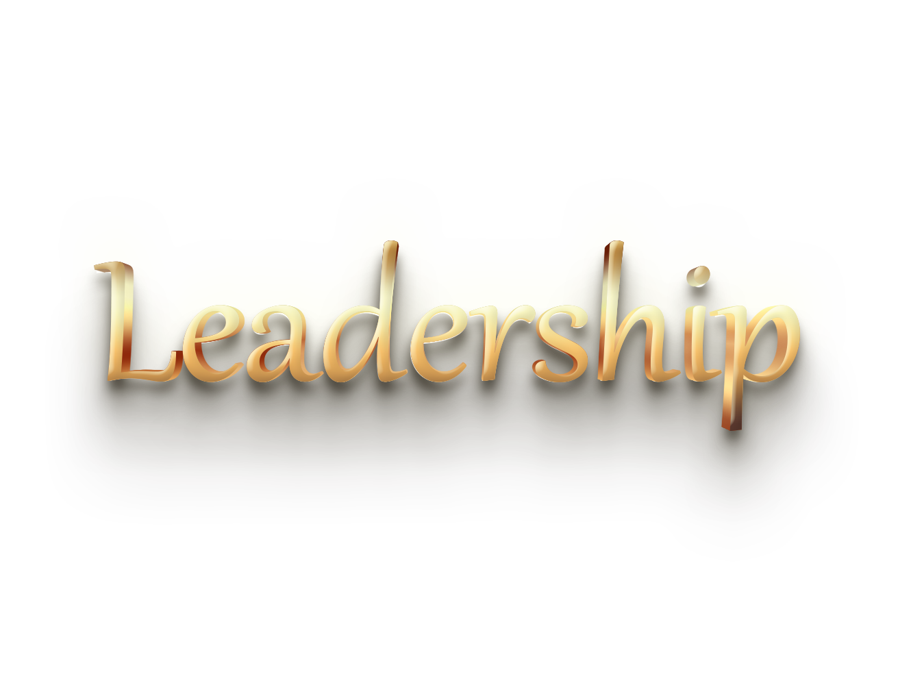 Royalty Free Footages