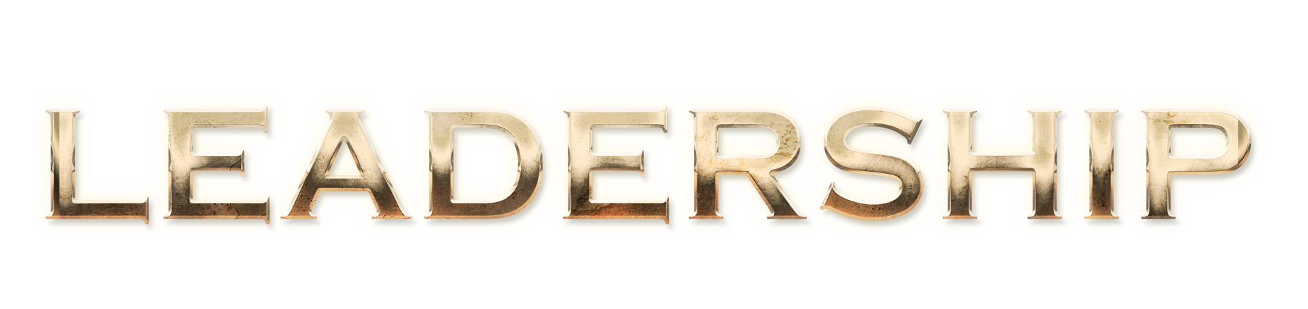 Royalty Free Footages