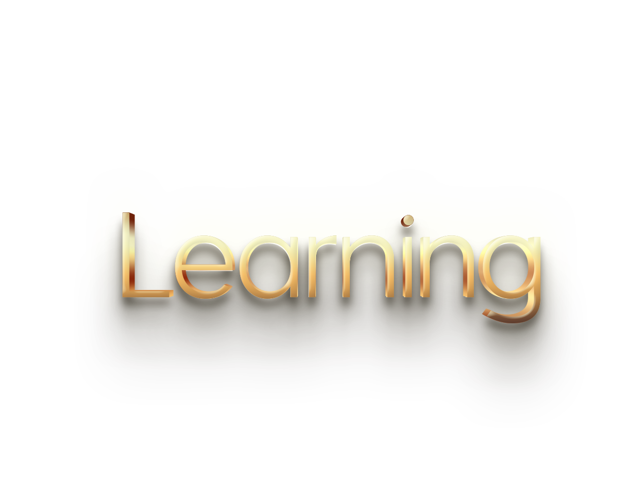 Royalty Free Footages