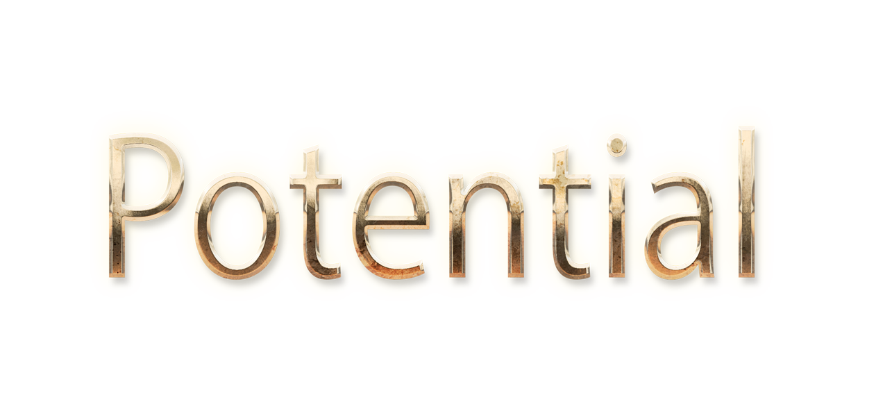 Royalty Free Footages