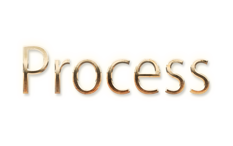 Royalty Free Footages