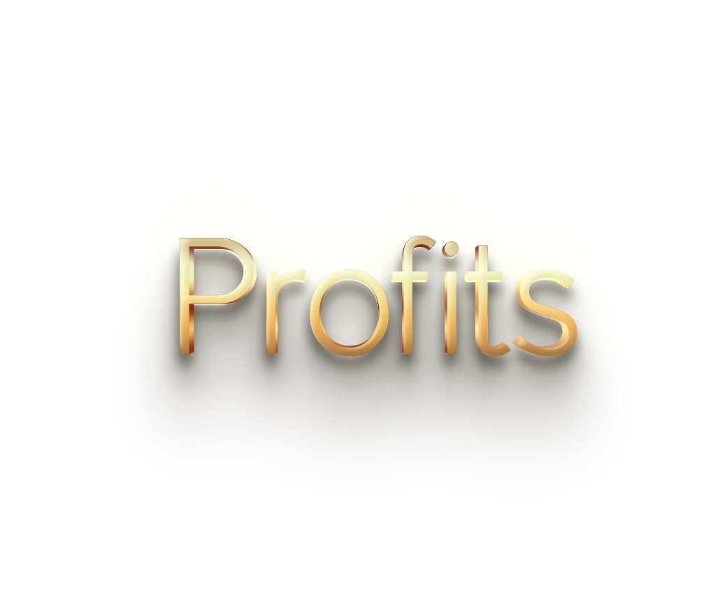 Royalty Free Footages
