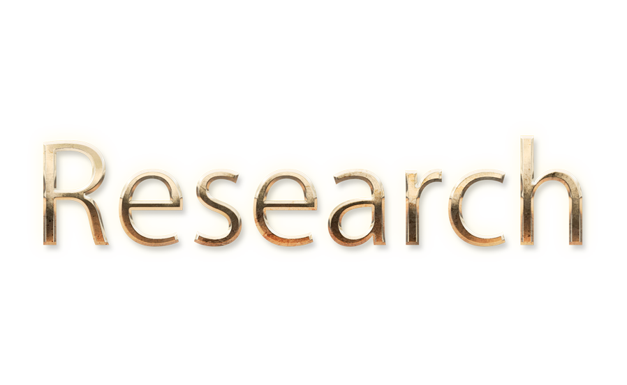 Royalty Free Footages