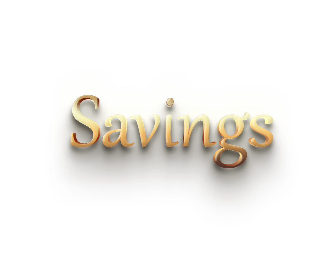 Royalty Free Footages