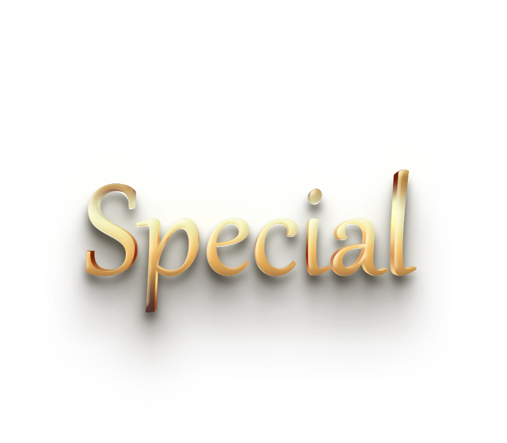 Royalty Free Footages