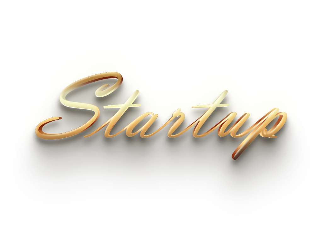 Royalty Free Footages