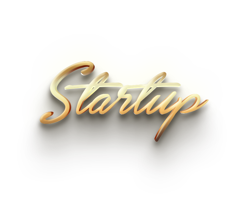 Royalty Free Footages