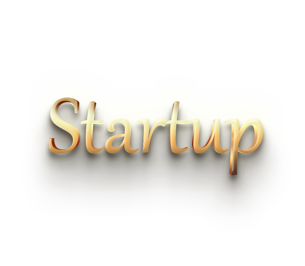 Royalty Free Footages