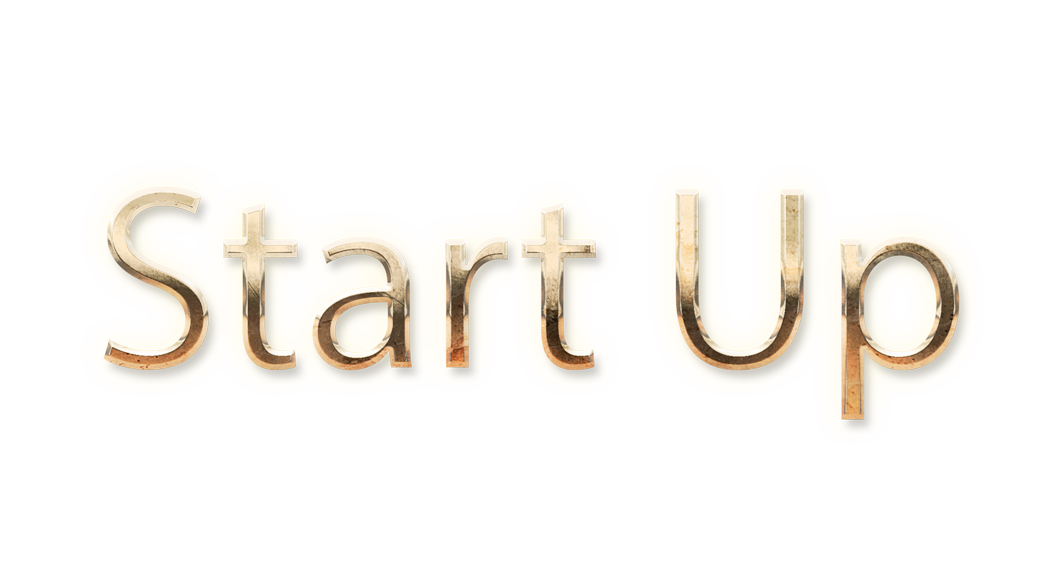 Royalty Free Footages