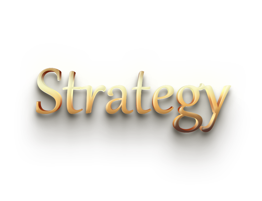 Royalty Free Footages