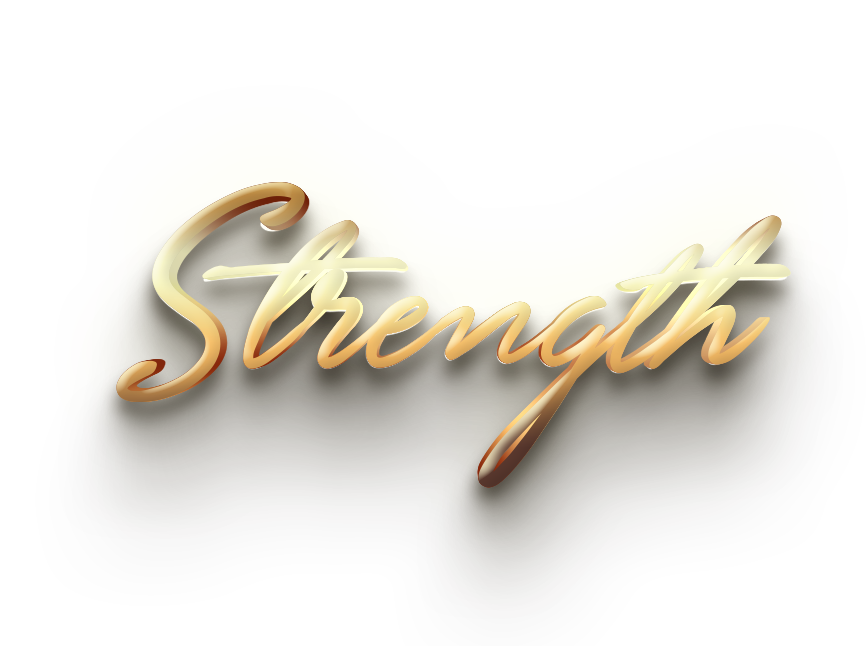 Royalty Free Footages