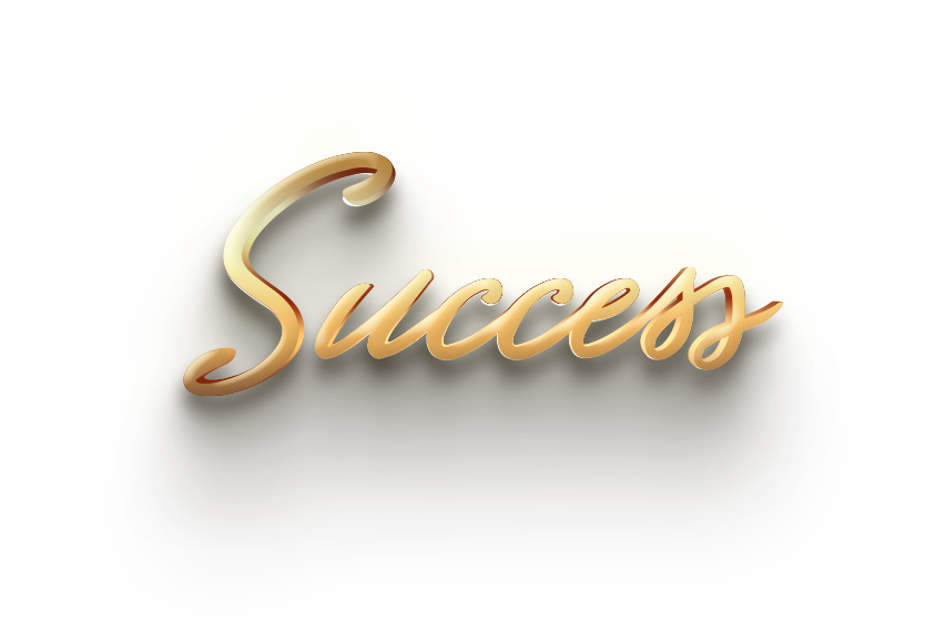 Royalty Free Footages