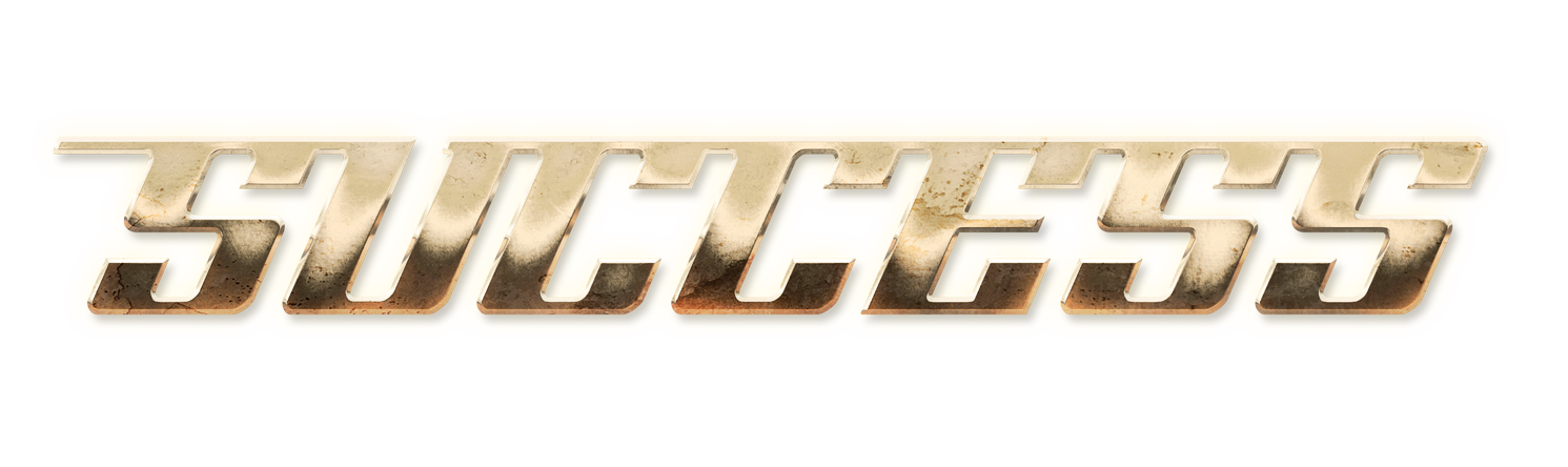 Royalty Free Footages