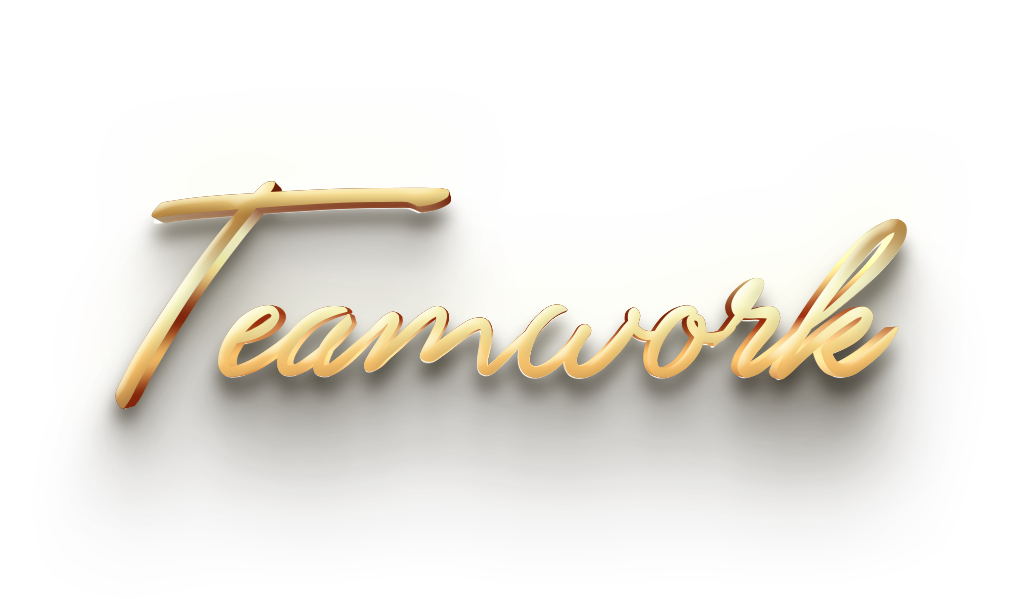 Royalty Free Footages