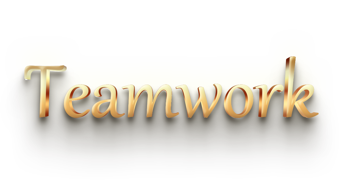 Royalty Free Footages