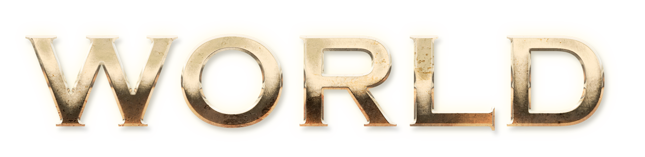 Royalty Free Footages