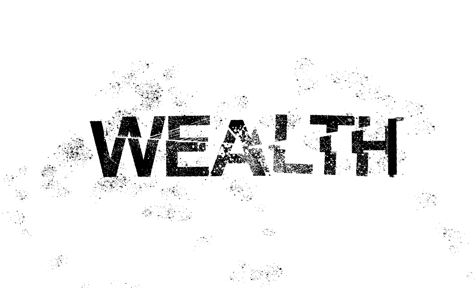 Royalty Free Footages