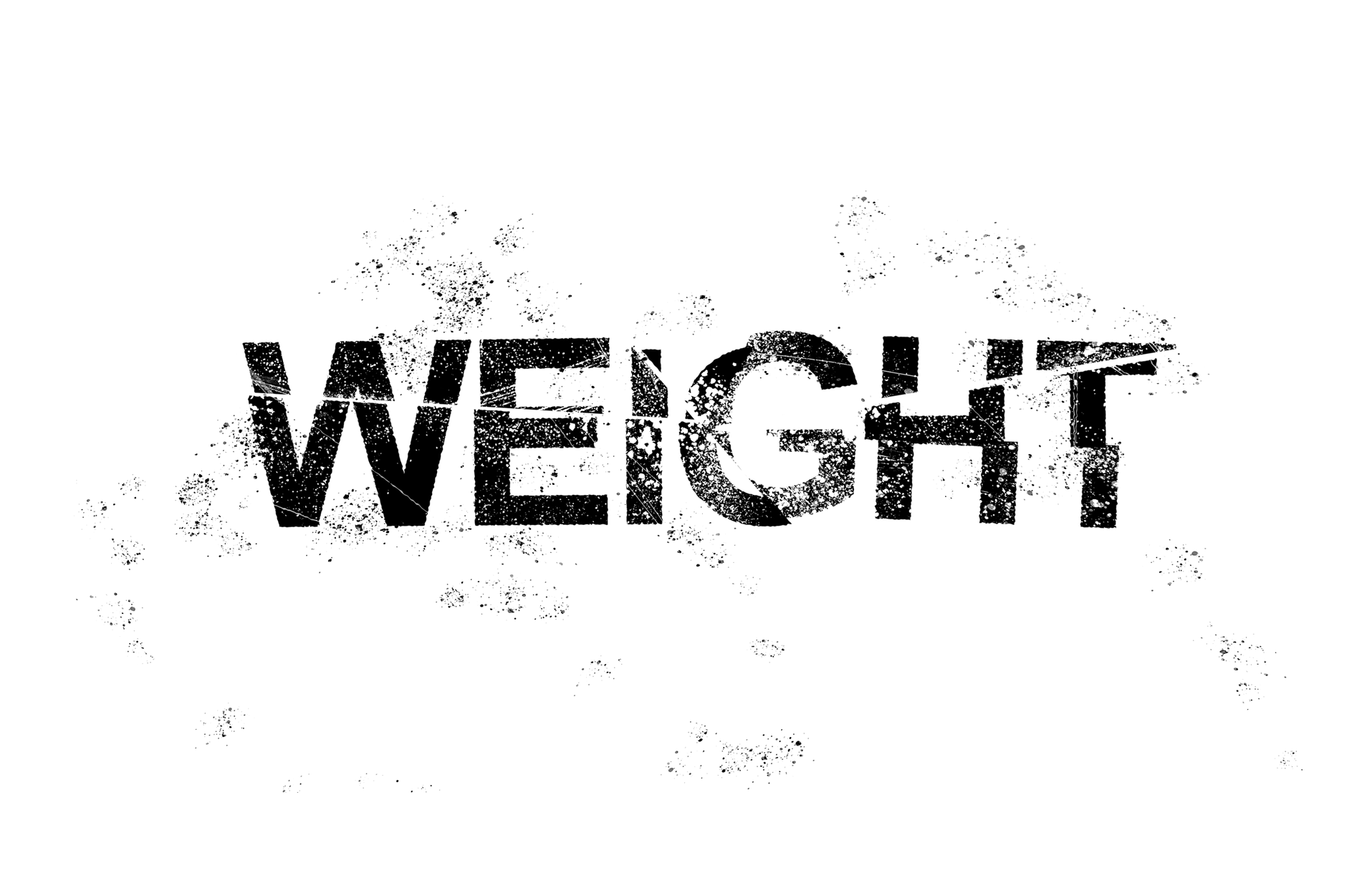 Royalty Free Footages