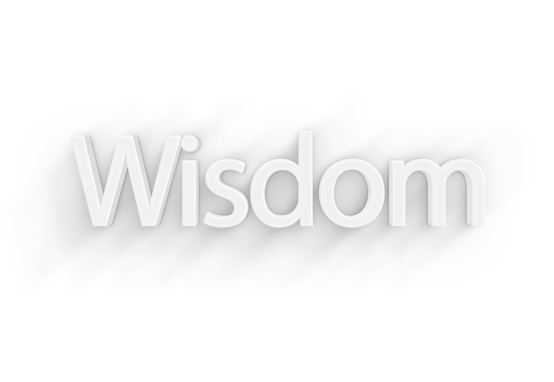 Royalty Free Footages