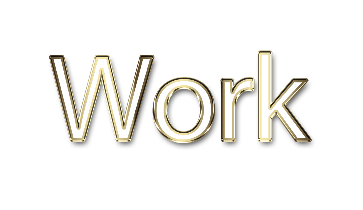 Royalty Free Footages