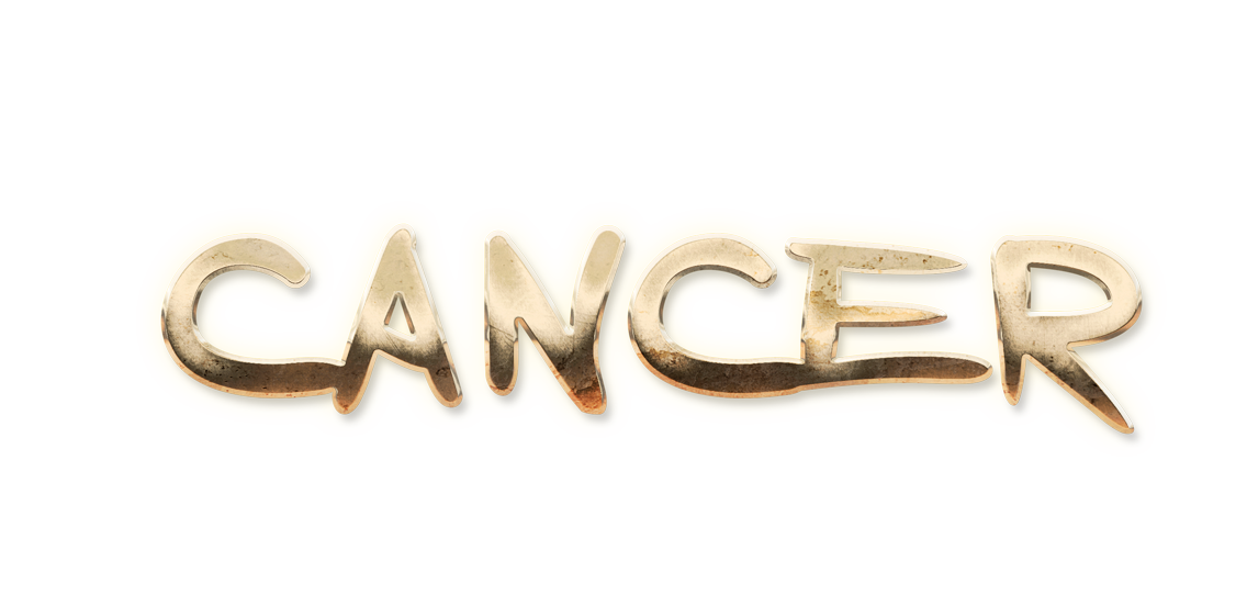 Royalty Free Footages