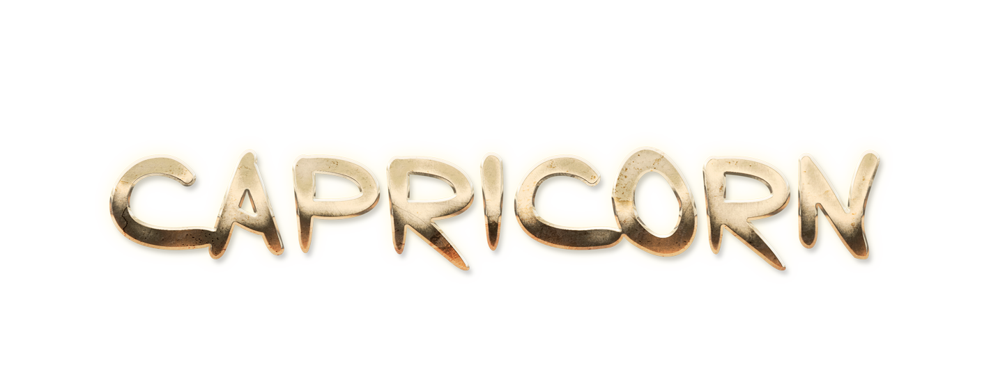 Royalty Free Footages