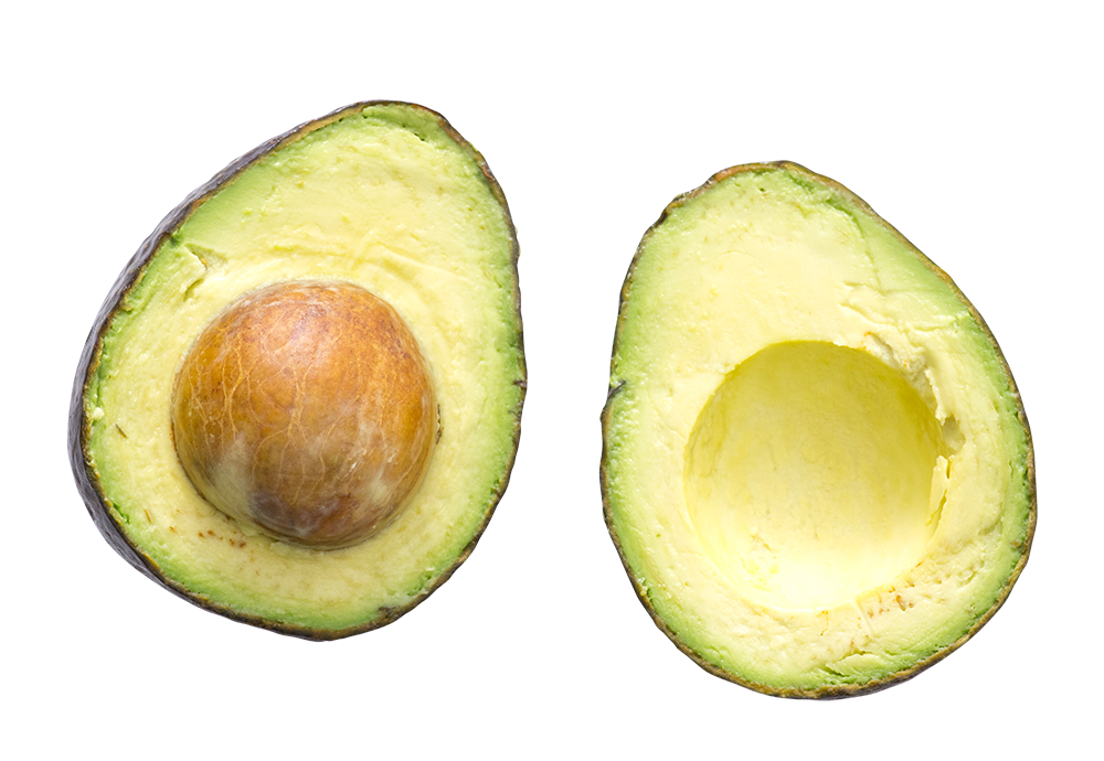 Royalty Free Footages