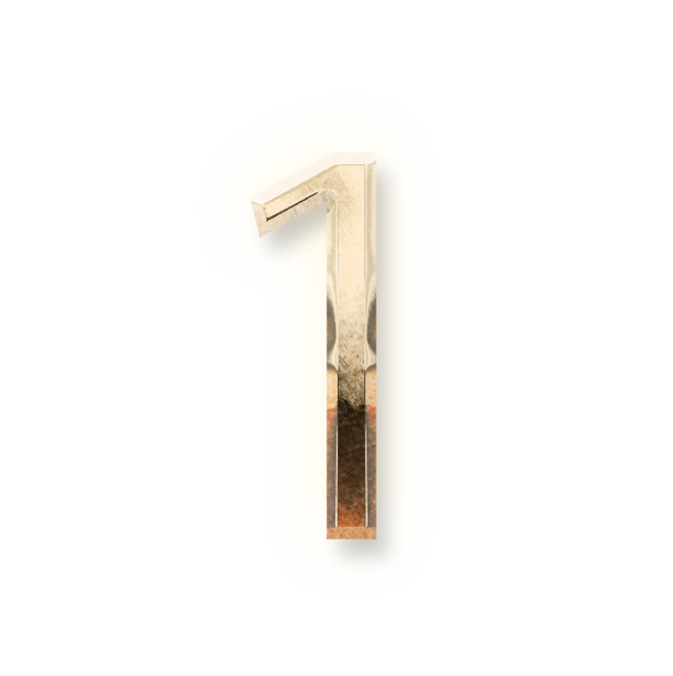 Royalty Free Footages