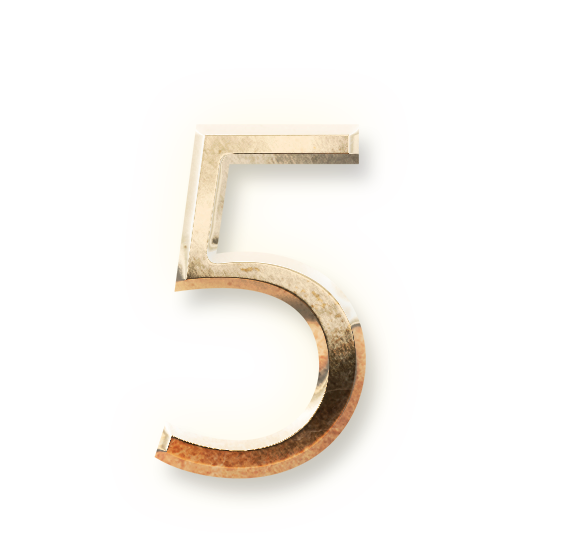 Royalty Free Footages