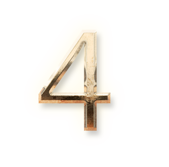 Royalty Free Footages