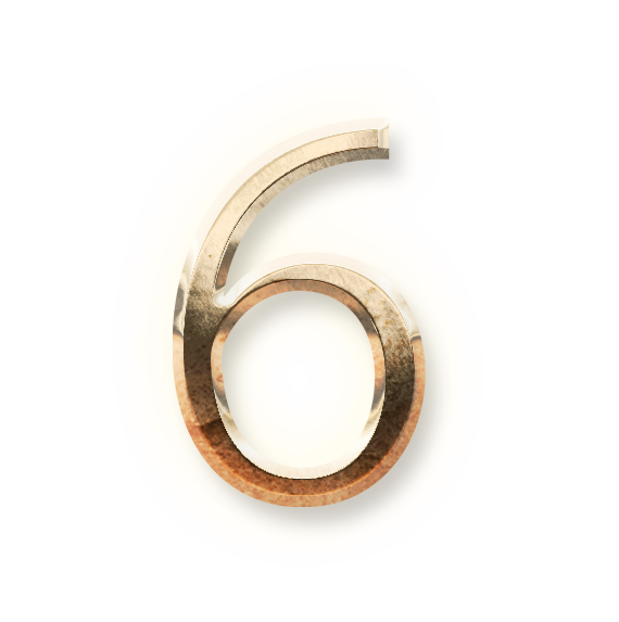 Royalty Free Footages