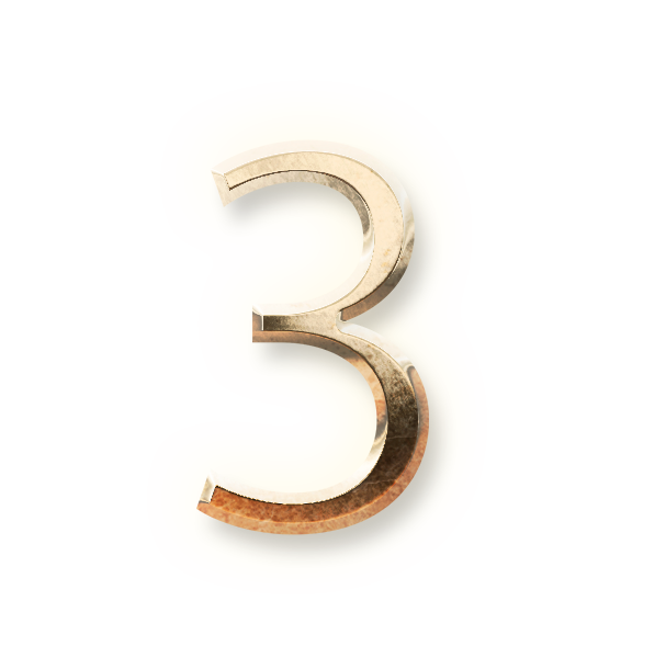 Royalty Free Footages