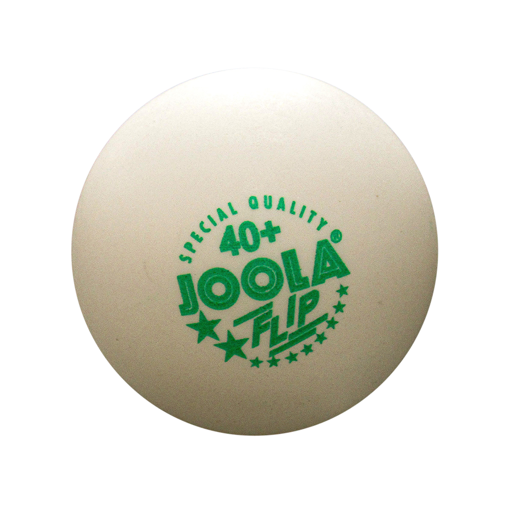 Royalty Free Footages