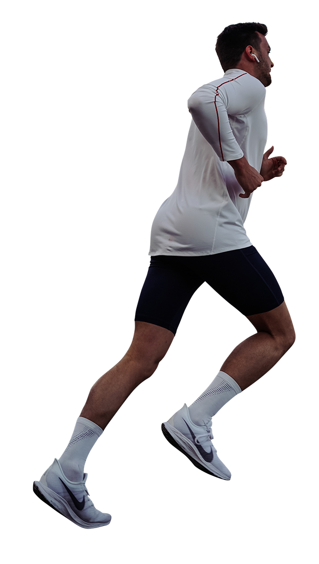 Royalty Free Footages