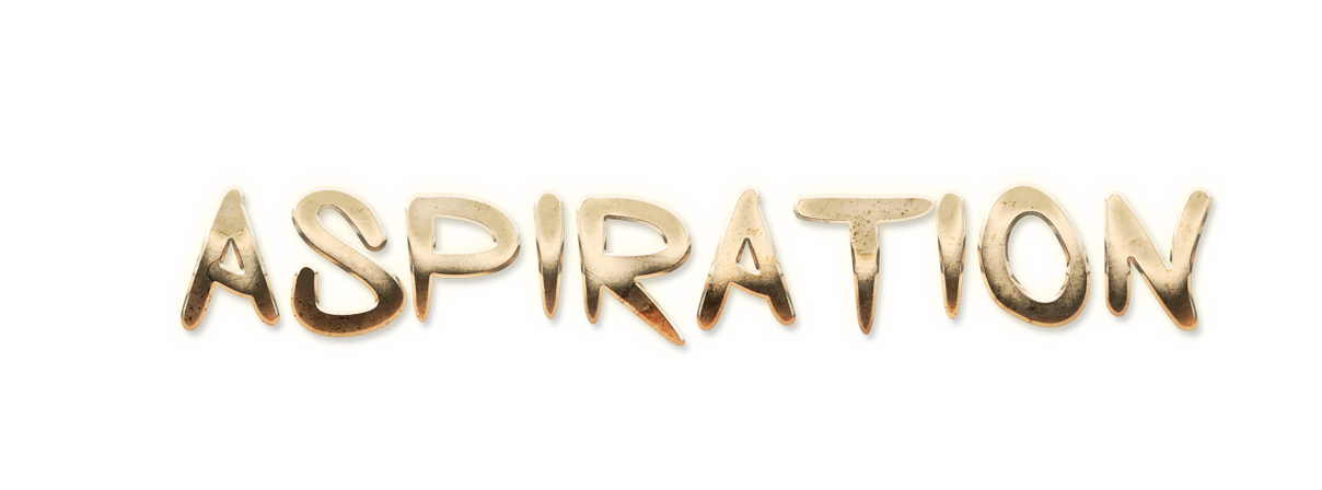 Royalty Free Footages