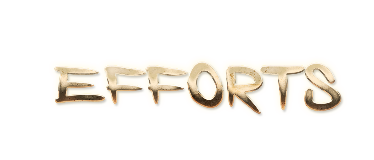 Royalty Free Footages